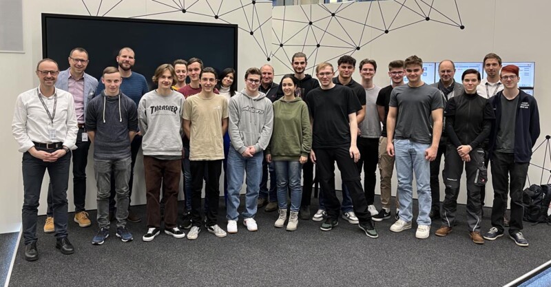 Blog - j-p-management